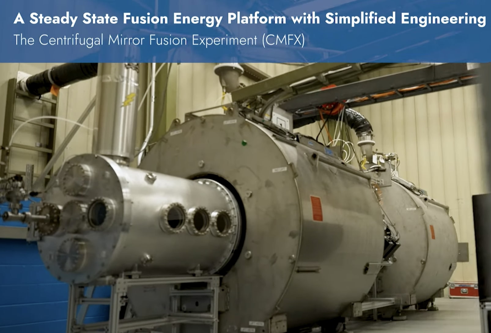 Centrifugal Magnetic Mirror Nuclear Fusion Propulsion | NextBigFuture.com