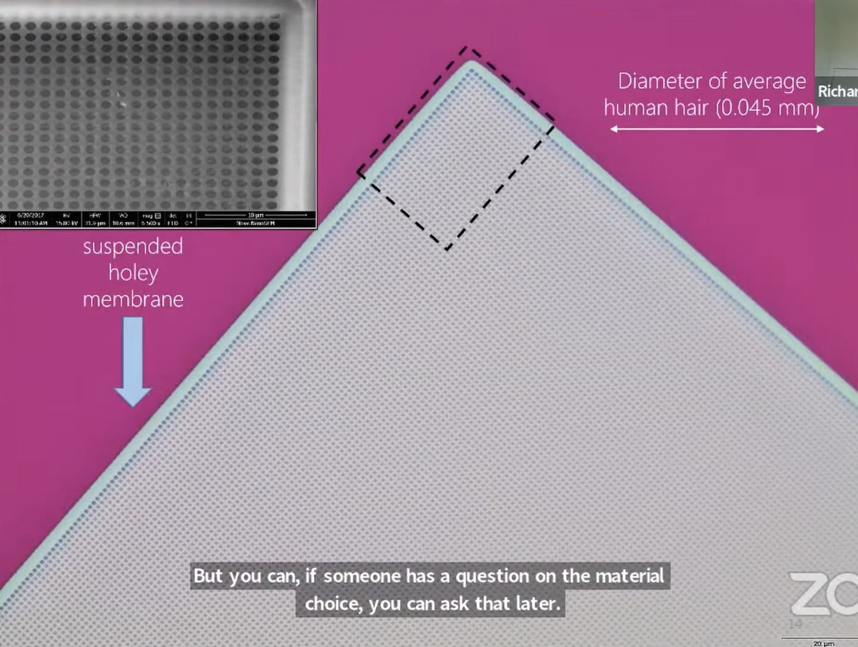 Making Affordable Laser Pushed Sails With AI Optimization ...