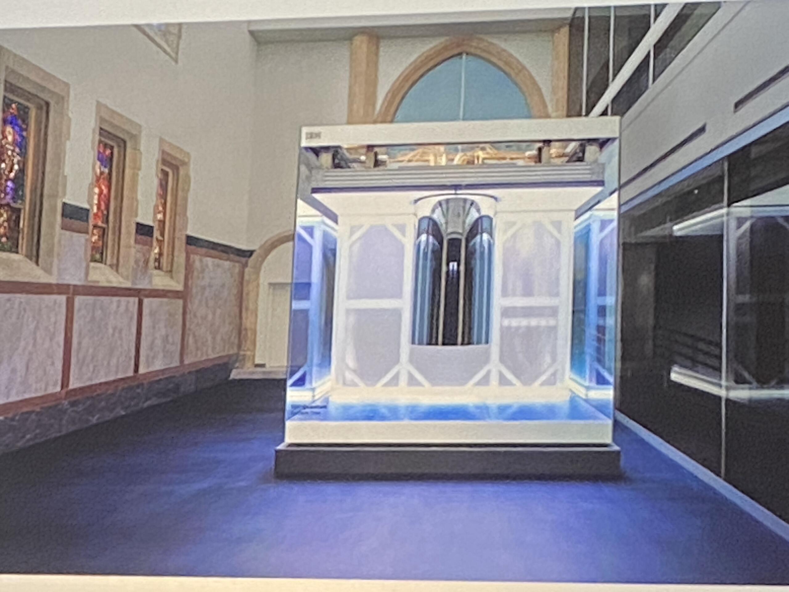 News | NextBigFuture.com