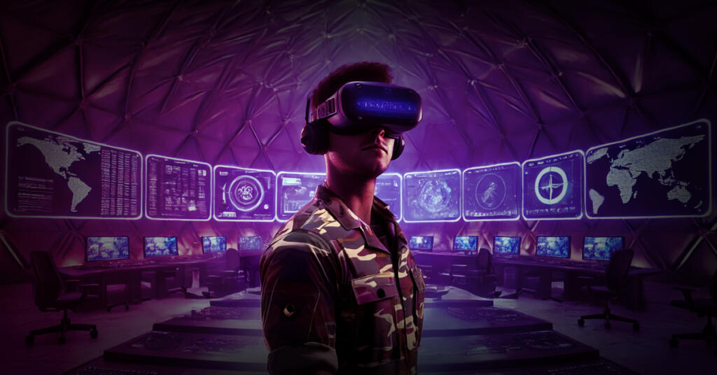 Resecurity introduces Government Security Operations Center (GSOC) at ...