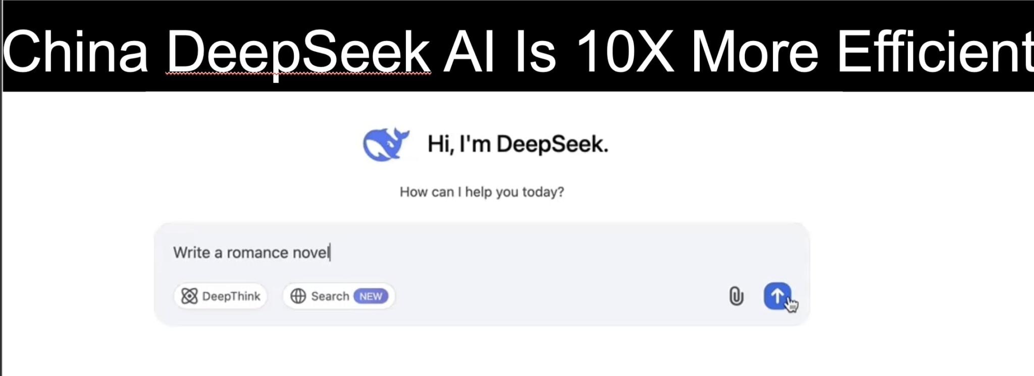 Science | NextBigFuture.com