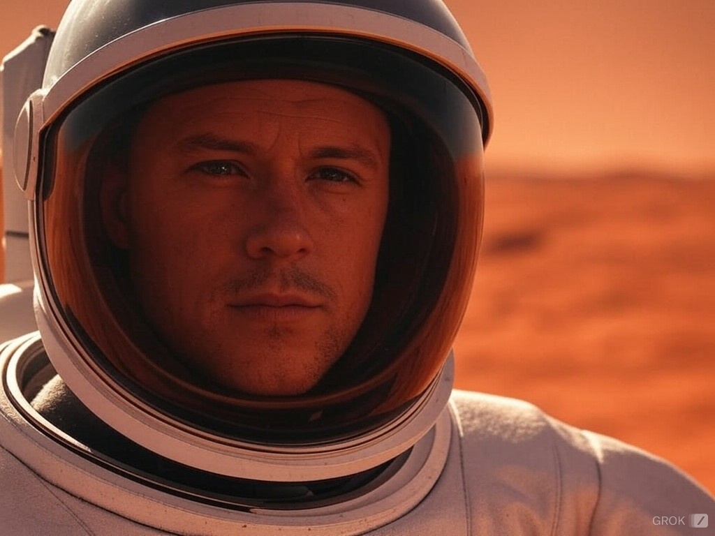 xAI Image Generation is Vastly Improved | NextBigFuture.com