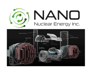 NANO Nuclear Acquires USNC Micro Modular Reactor Technology Via ...