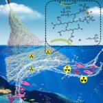 Uranium from Seawater is Getting Cheaper than Mined Uranium ...