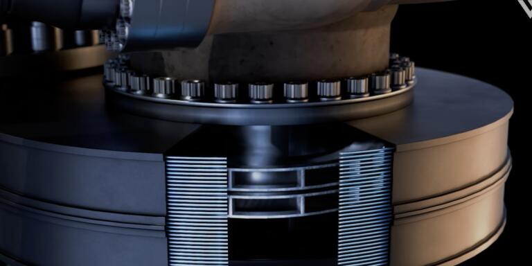 Amazing SpaceX Raptor 3 Engine Technology | NextBigFuture.com