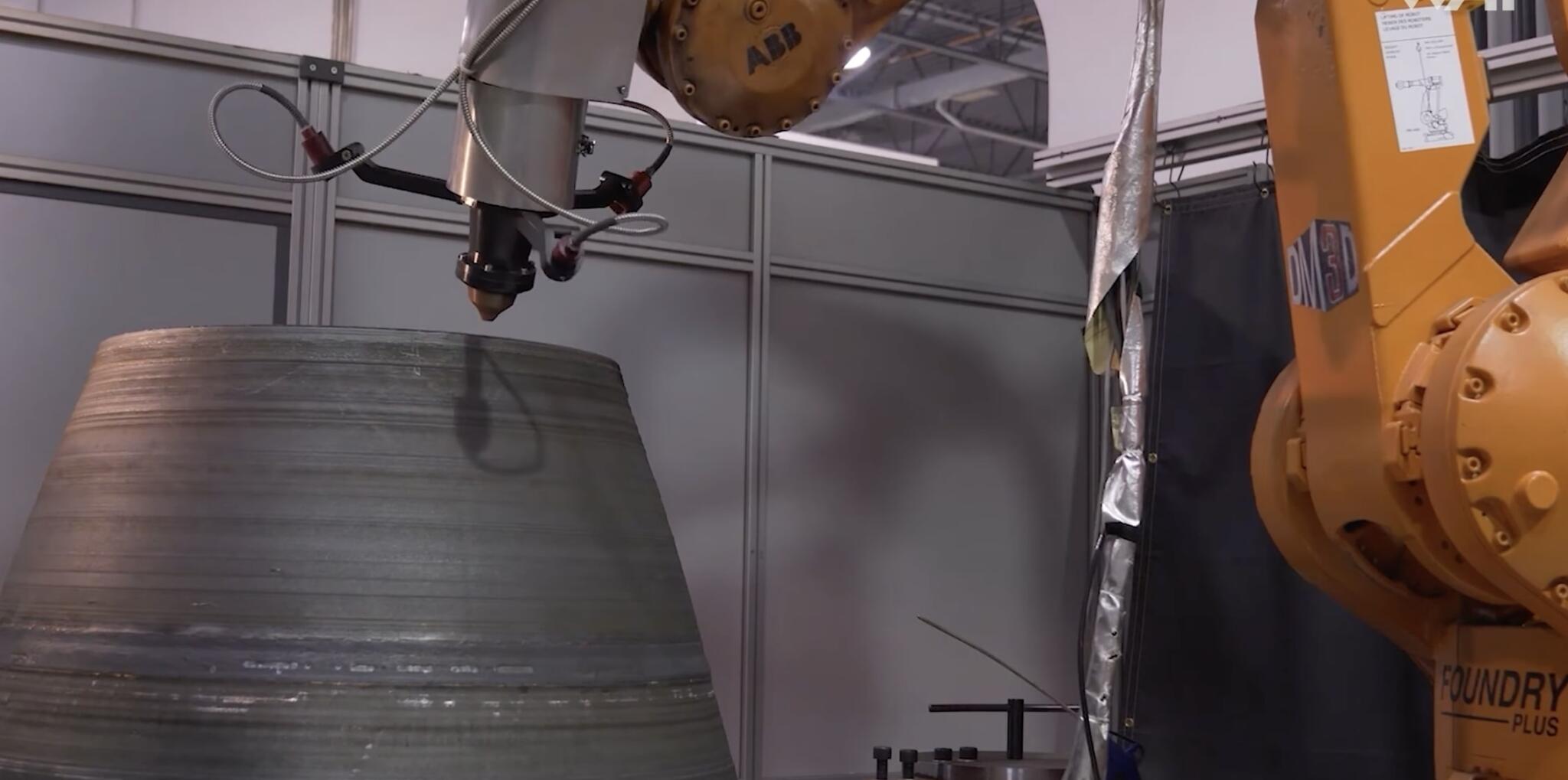 Amazing SpaceX Raptor 3 Engine Technology | NextBigFuture.com