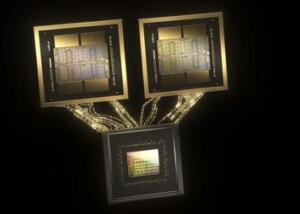 Nvidia GB300 and NVL72 Give Big Cost Advantages | NextBigFuture.com