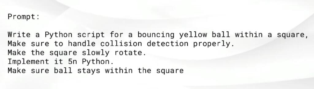 First Look at xAI Grok 3 | NextBigFuture.com