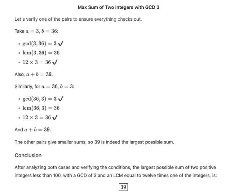DeepSeek Causing Panic at Meta and Reshapes AI Landscape ...