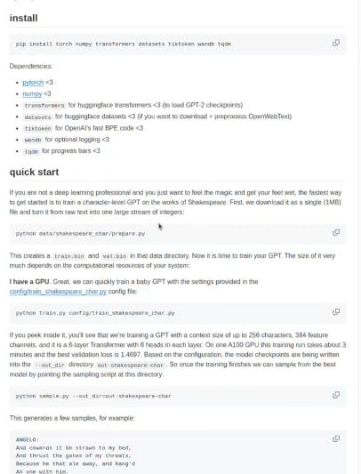 Setting Up Nvidia Jetson Nano, Install Pytorch and Start Working With LLMs | NextBigFuture.com