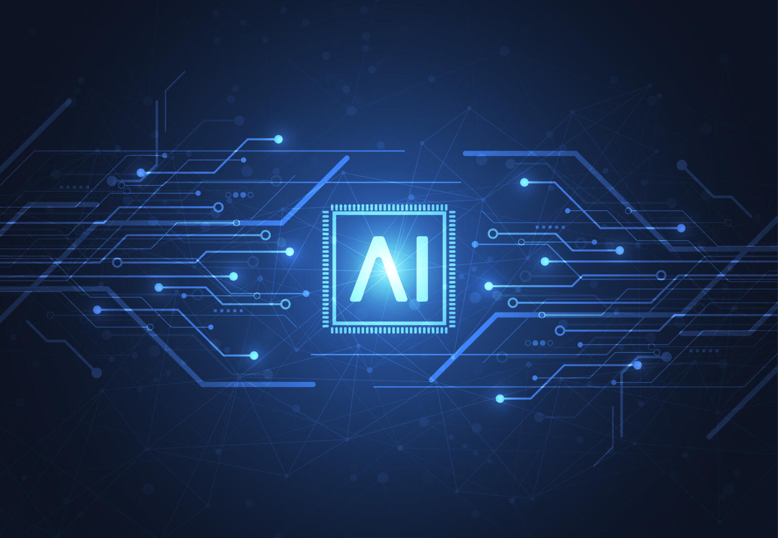 The Power Of Simplicity Why User Friendly Interfaces Are Critical For