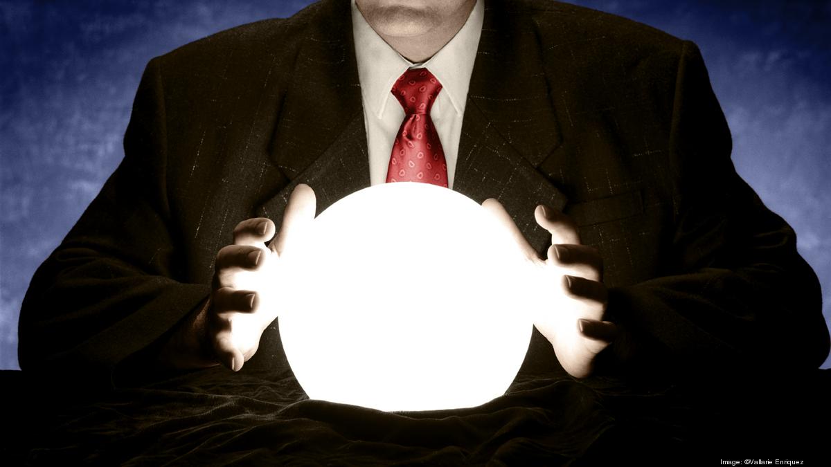 2025 | NextBigFuture.com