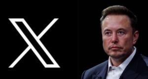 X in 2024 Doubled Highest Yearly Twitter Profits | NextBigFuture.com