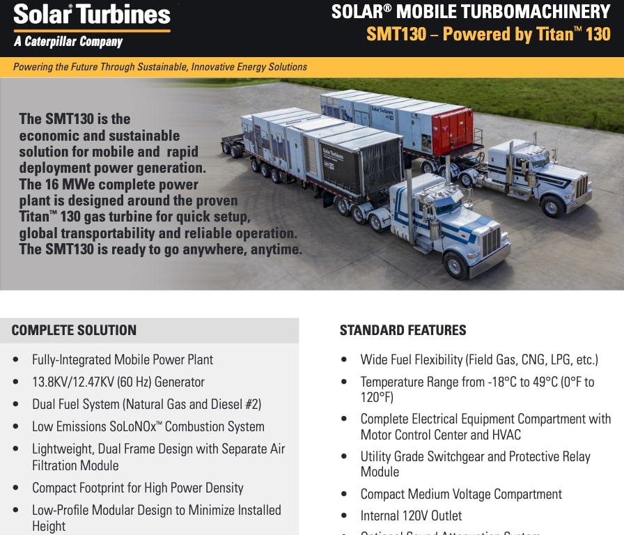 Building the 1.2 Gigawatt xAI Data Center in 2025 | NextBigFuture.com