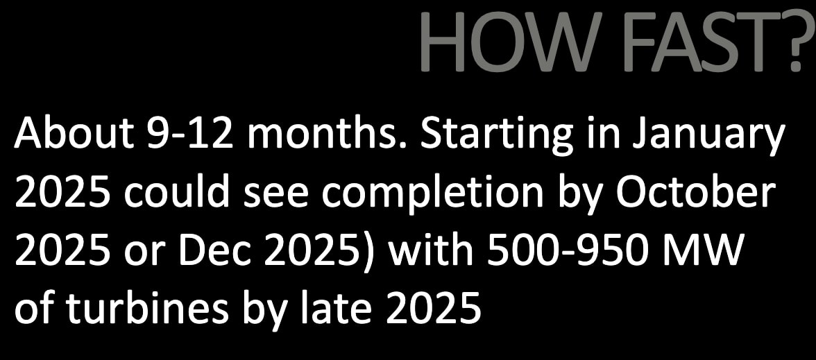 DOUBLING Data Center Chips Every 90 Days for AI Industrial Flywheel ...