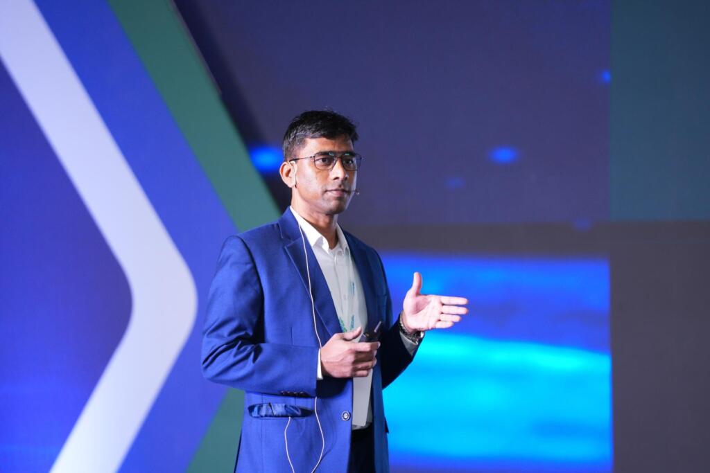 SecPod launches Saner Cloud: A Revolutionary CNAPP For Preventive ...