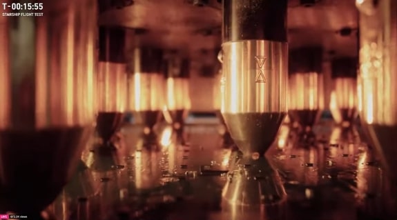First Look In the Bastrop Starlink Factory Making 15,000 Starlink ...