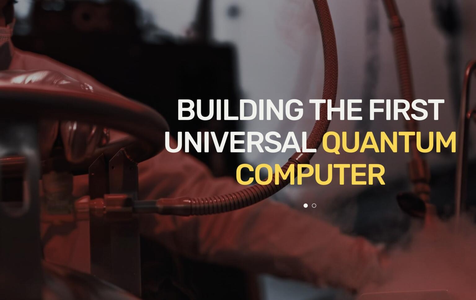 Alice and Bob Cat Qubits Could Make the Useful Quantum Computer | NextBigFuture.com