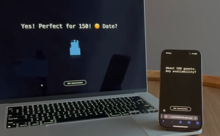 AI Agents Can Use R2D2 Sounding Faster Communication | NextBigFuture.com