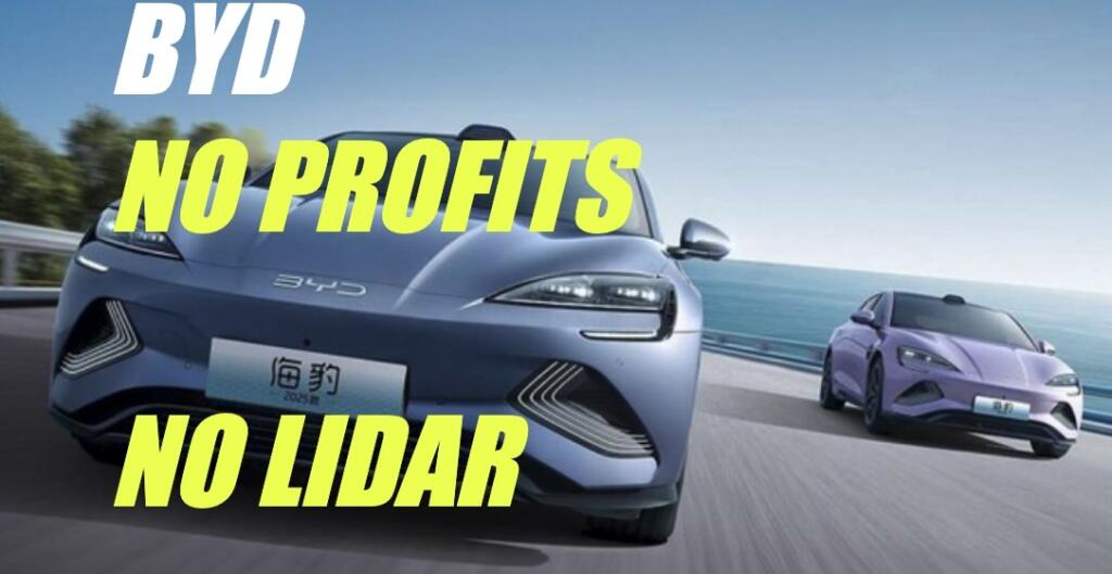 2025 | NextBigFuture.com