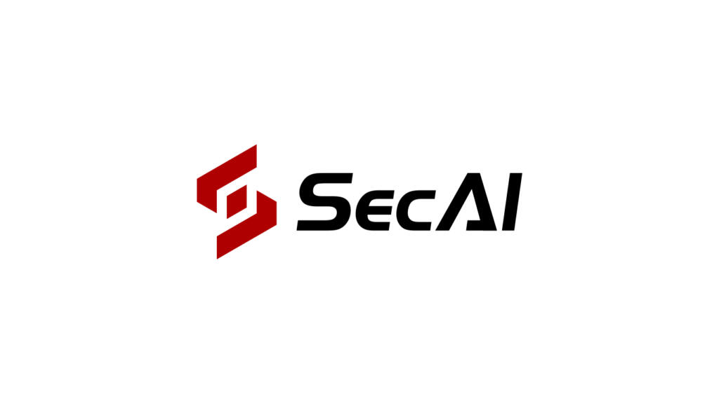 SecAI Debuts at RSA 2025, Redefining Threat Investigation with AI | NextBigFuture.com