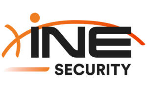 INE Security Alert: Continuous CVE Practice Closes Critical Gap Between ...