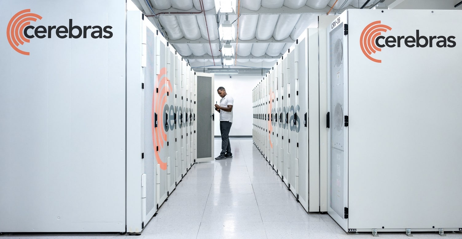 Cerebras WSE3 Versus Nvidia B200 | NextBigFuture.com