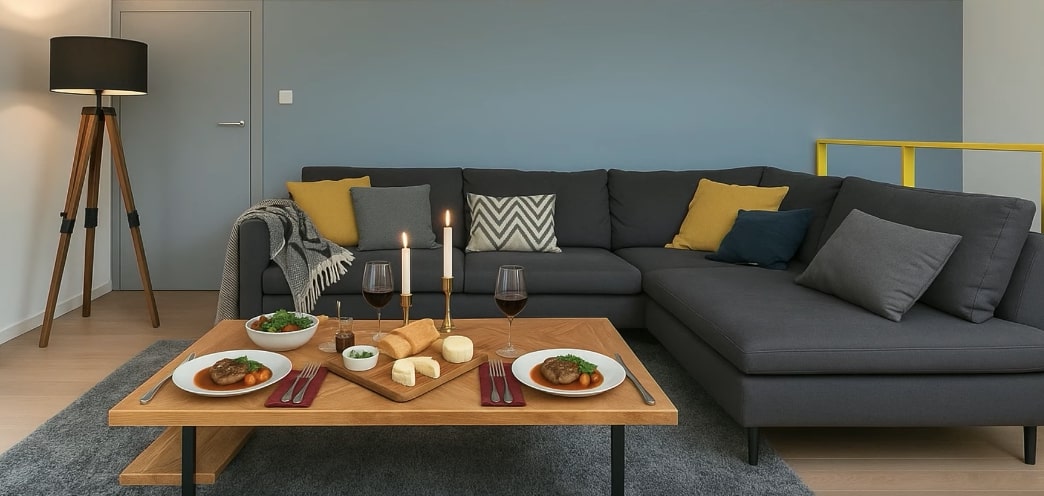 Nvidia James Fan Proposes Physical Turing Test | NextBigFuture.com