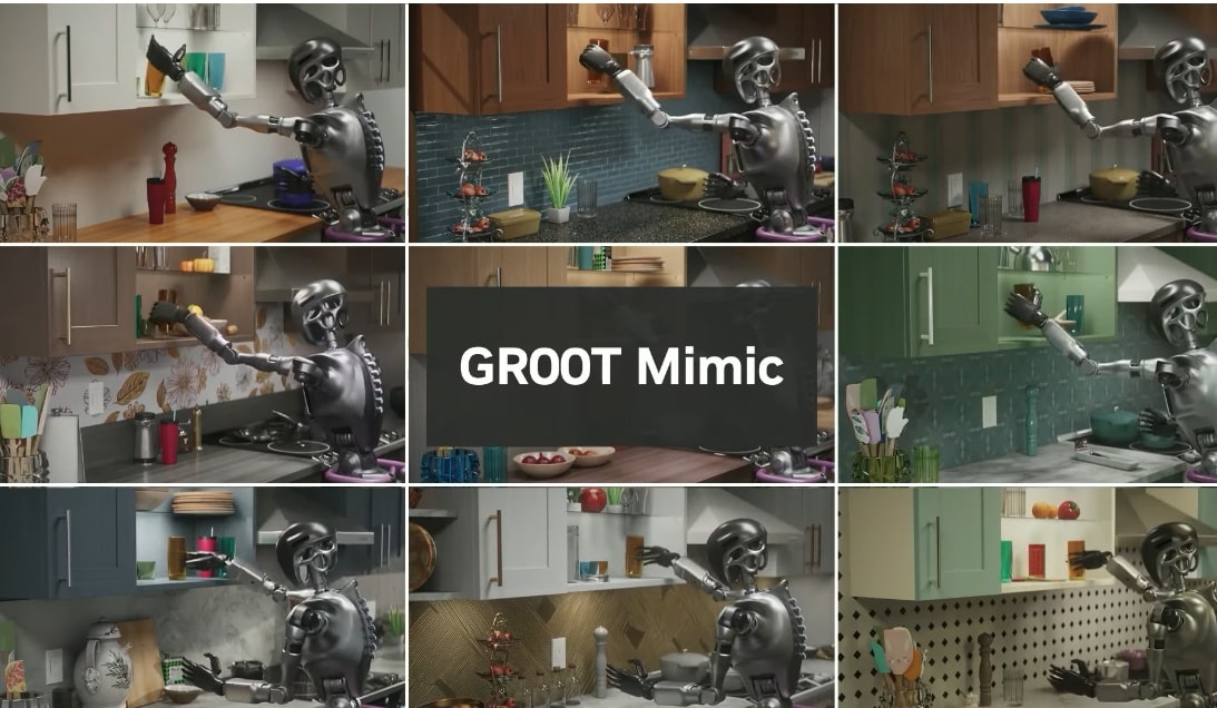 Nvidia James Fan Proposes Physical Turing Test | NextBigFuture.com