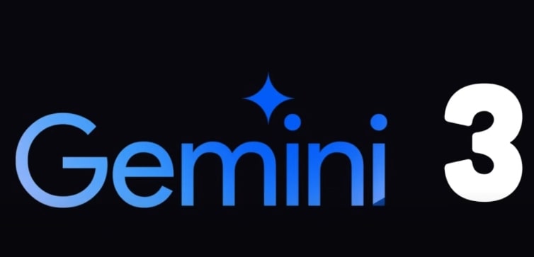 Will Google Release Gemini 3 or Gemini Ultra at Google IO in 2 Weeks ...