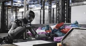 Sam Altman Gentle Singularity | NextBigFuture.com