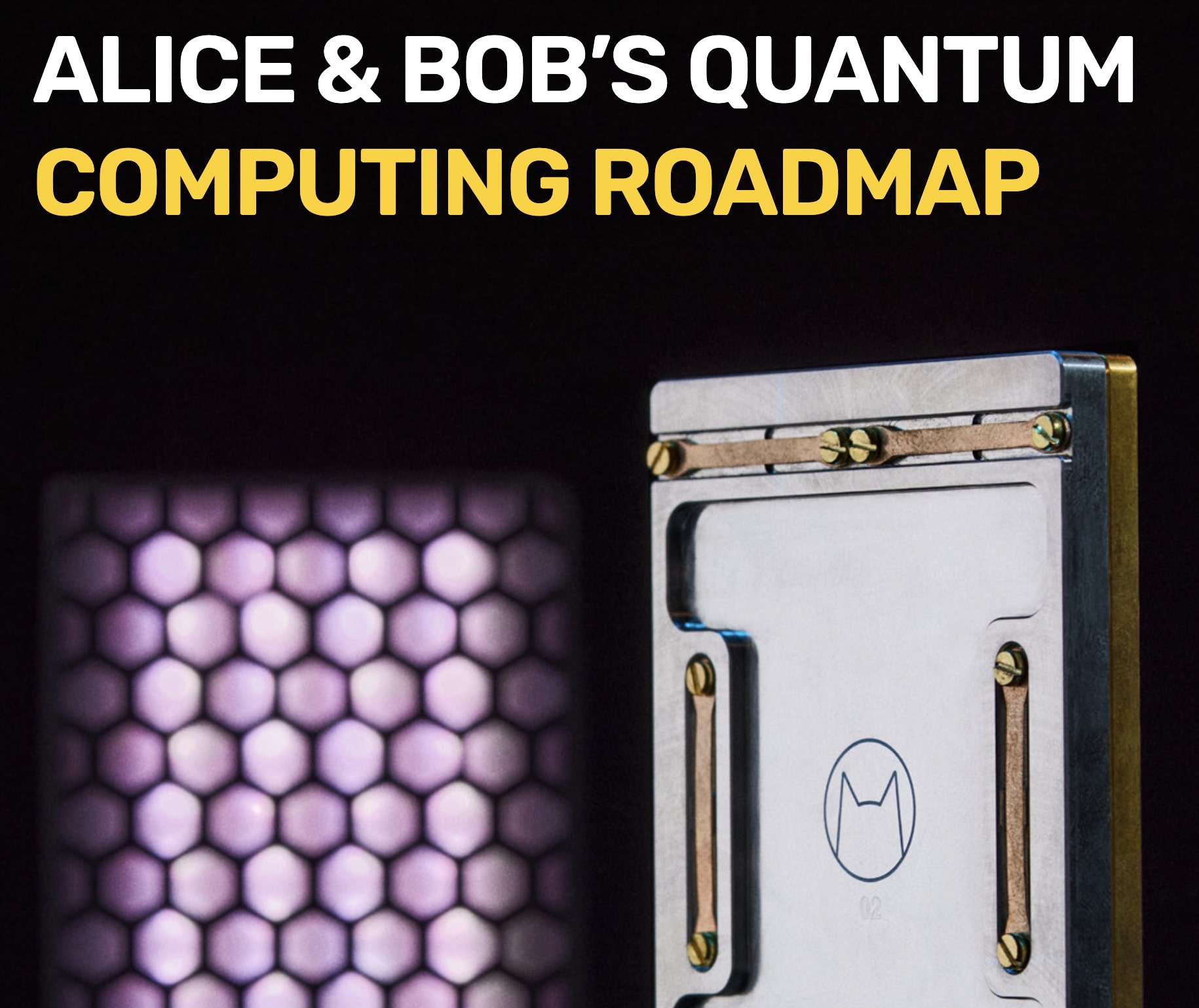 Integration of the NVIDIA CUDA-Q Platform with Dynamiqs by Alice & Bob, Developing fault ...