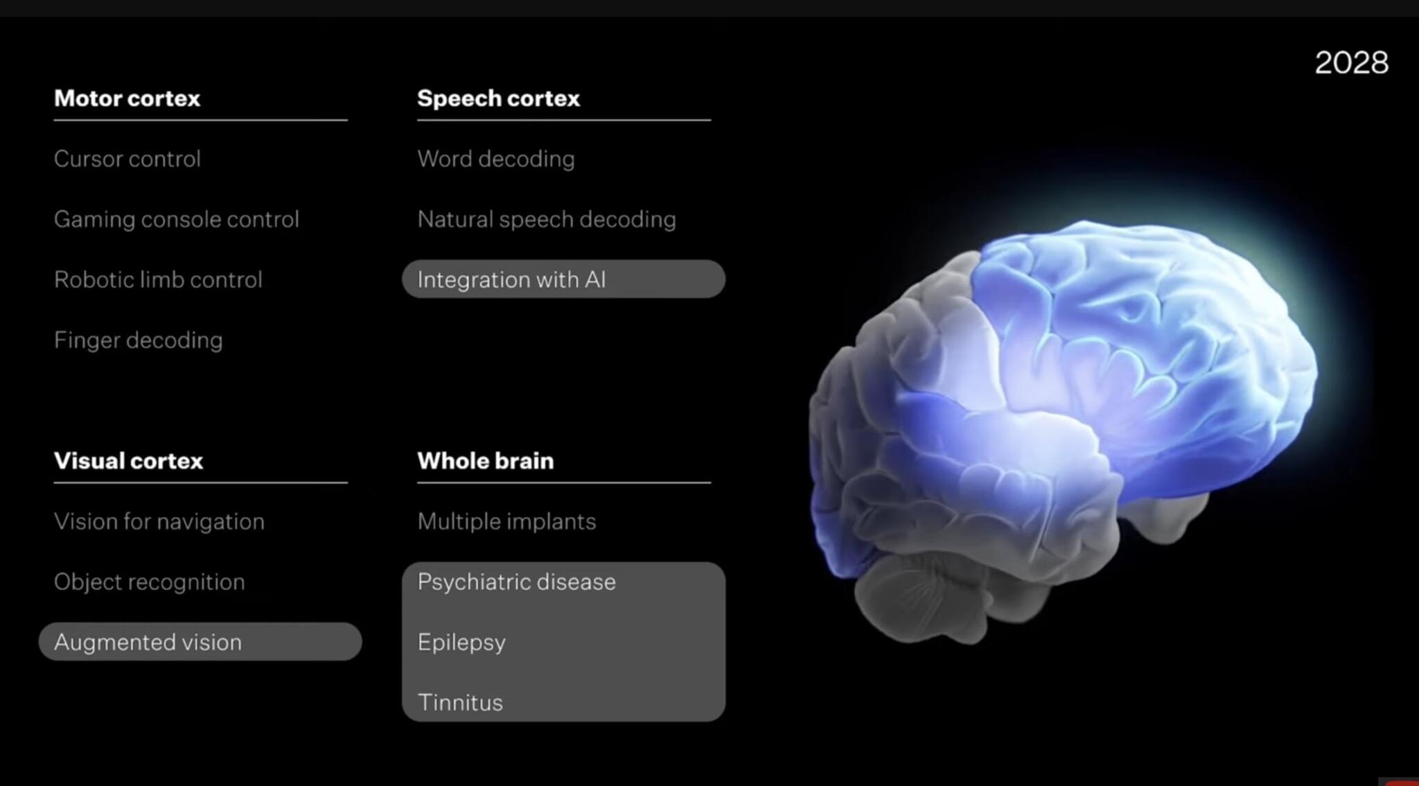 BREAKING UPDATE Neuralink and Optimus | NextBigFuture.com