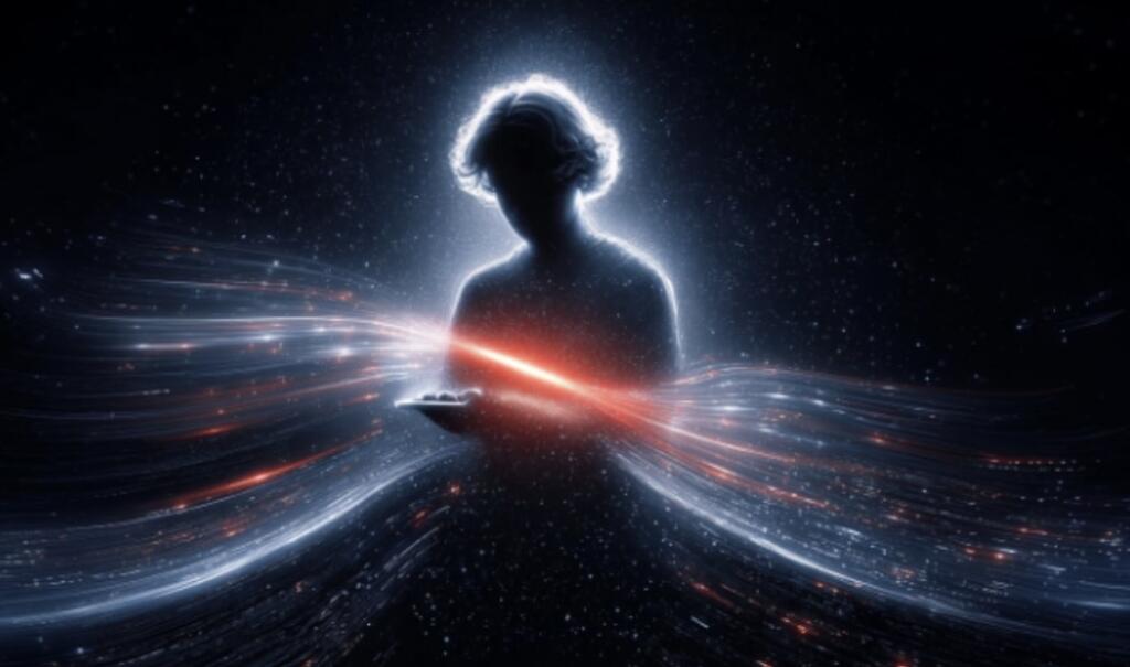 XAI Grok 4 is the Top AI Model | NextBigFuture.com