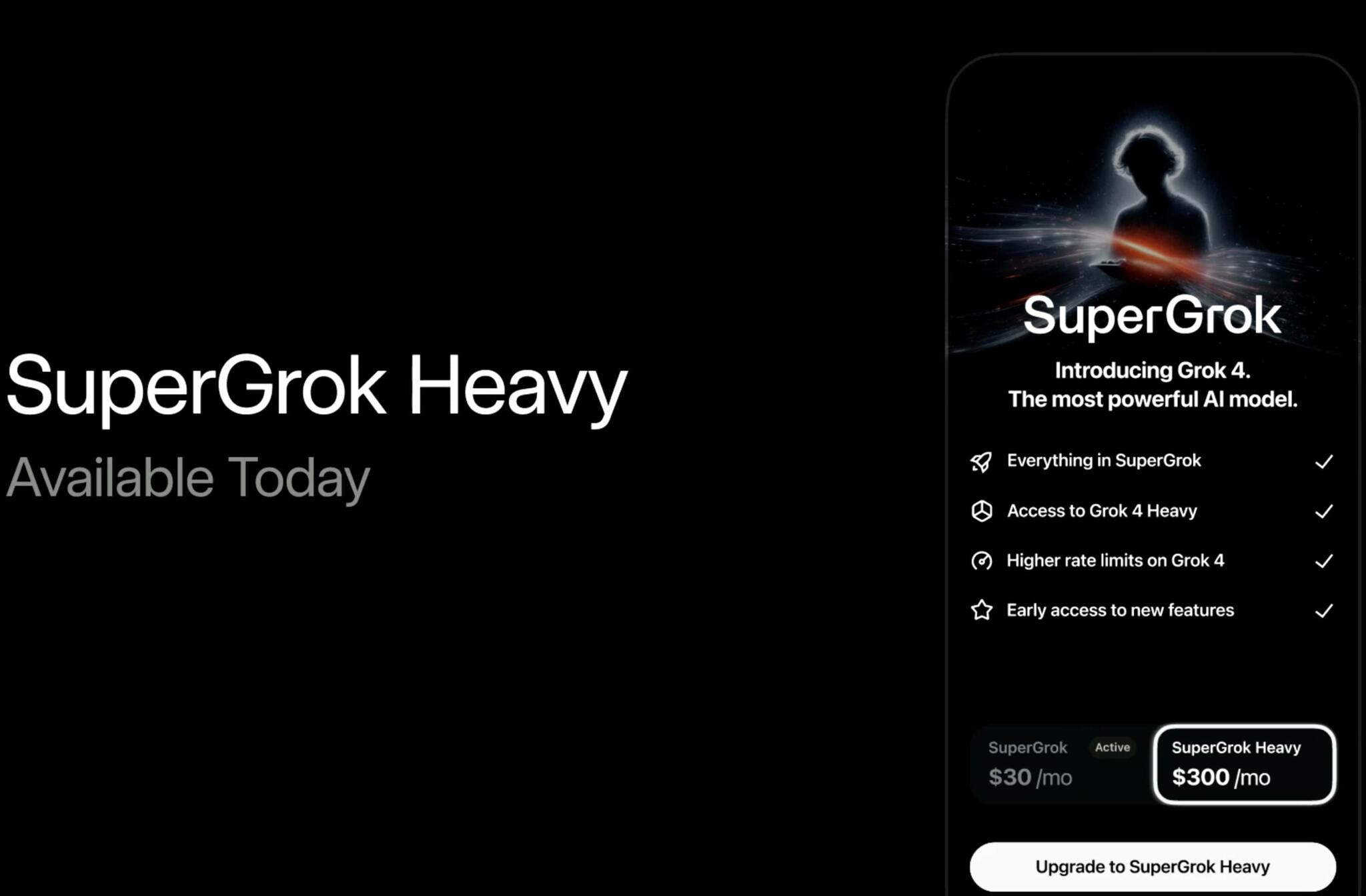 XAI Grok 4 Leading Model But is Slow | NextBigFuture.com