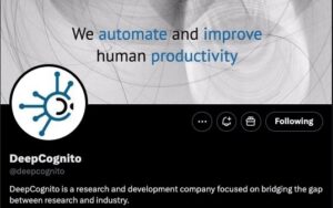 Cogito v2 - Inference-time search and New AI Self-improvement | NextBigFuture.com