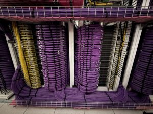 XAI Build AI Data Centers at Warp Speed - 30 Times Compute of Grok 3 in ...