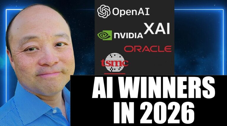 Openai 500 Billion Valuation Exposed Revealing The Surprising Ai