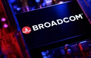 Broadcom and OpenAI Have a 10 Gigawatt Deal for Custom AI Chips and ...