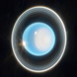 SpaceX Starship For A NASA Flagship Uranus Science Mission ...