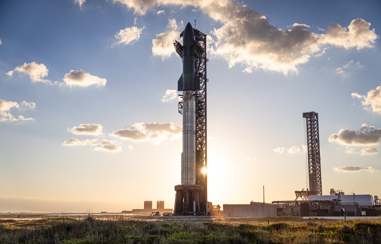 SpaceX Double in Value and IPO in Late 2026 | NextBigFuture.com