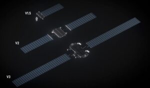 SpaceX Starlink and Samsung Develop AI-powered Modem | NextBigFuture.com