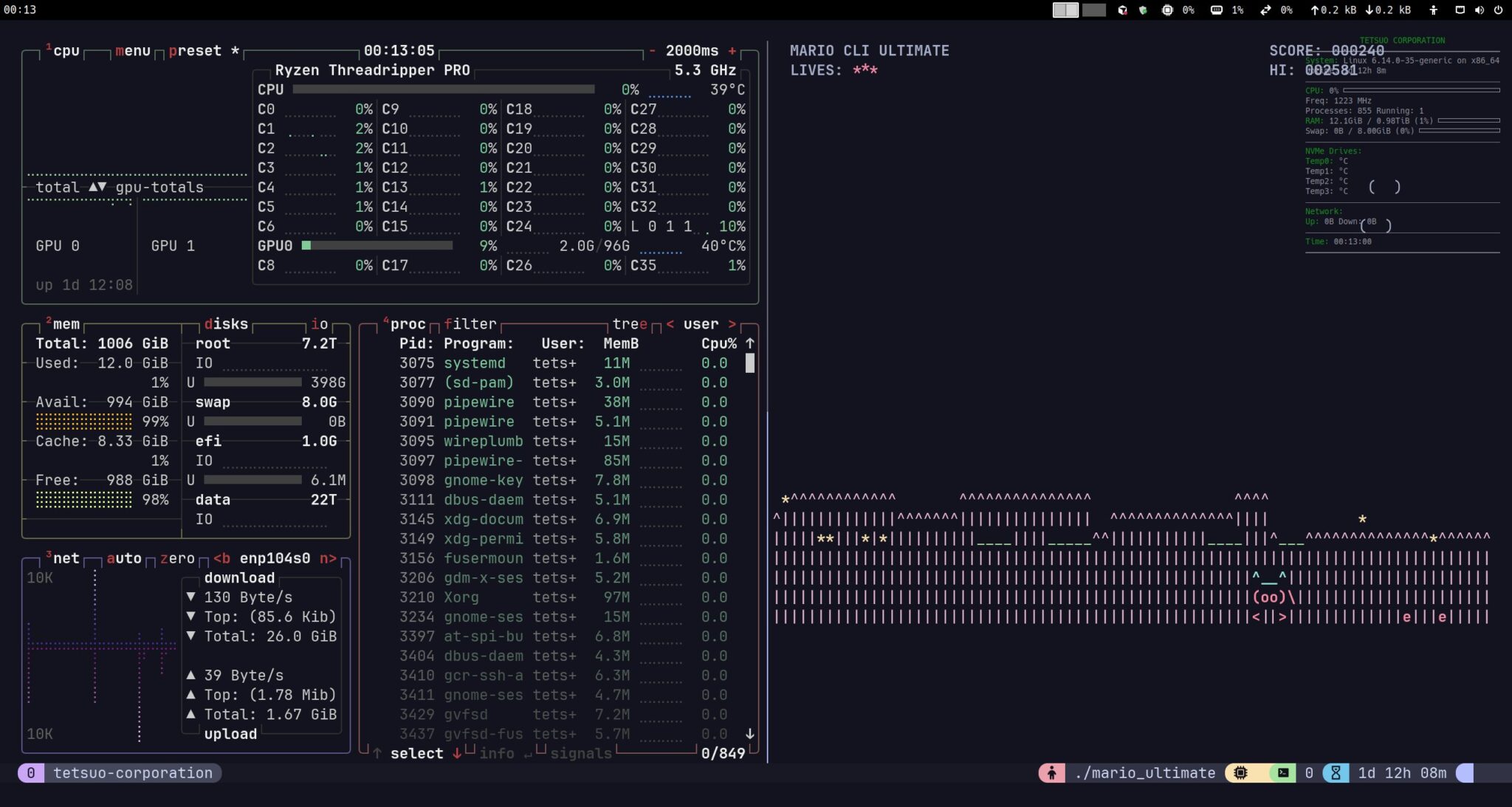 XAI Released Grok 4.1 Fast to Top Agentic Leaderboard, Grok 4.2 by Xmas ...