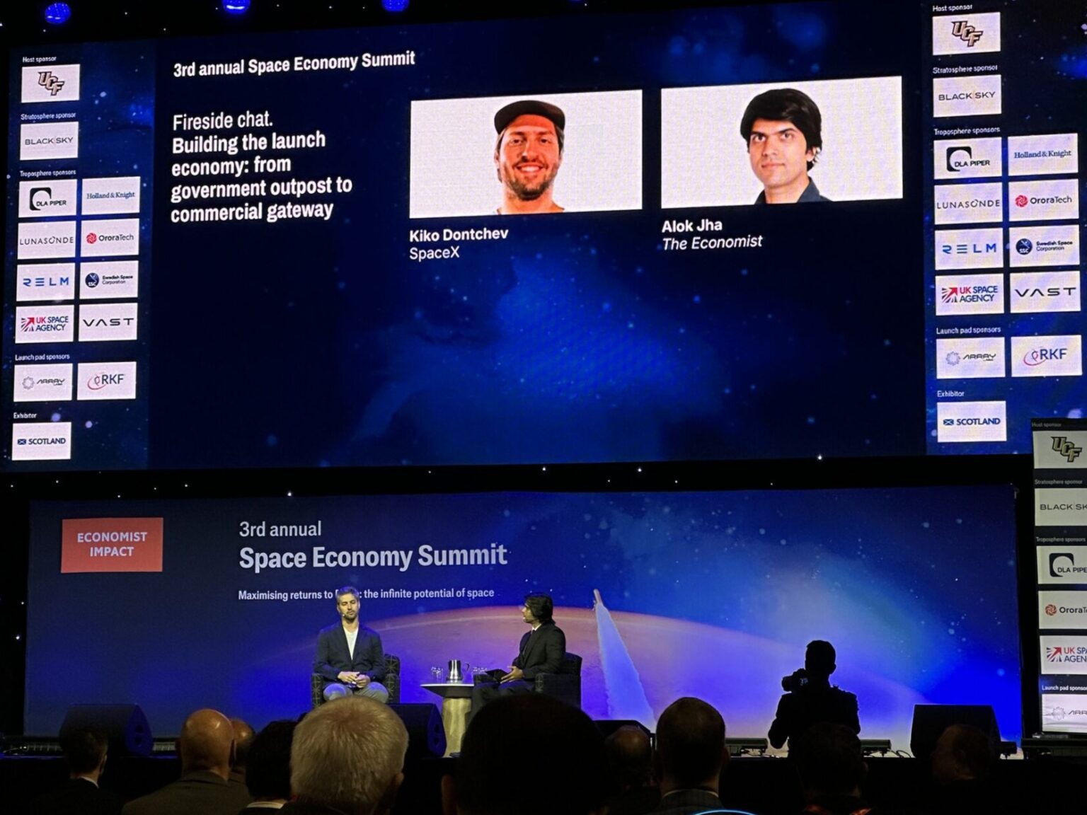 SpaceX V3 Starship Jan 2026 Launch and 165-170 Falcon 9 Launches in ...