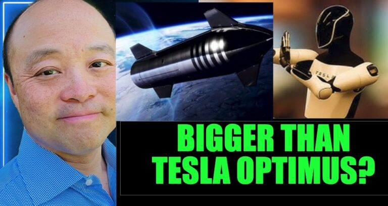 Artificial intelligence | NextBigFuture.com