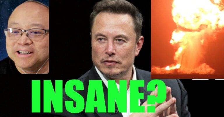 AI Rising in 2026. INSANE Changes | NextBigFuture.com