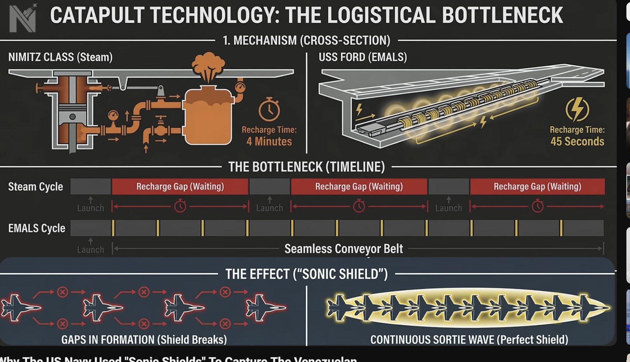 USA Stealth Drones and Special Operations Give Military Domination ...