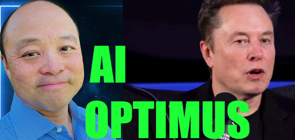 Tesla and XAI's Digital Agent Strategy | NextBigFuture.com