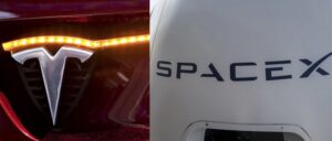 How SpaceX and Tesla Combine and Overcome Regulatory Barriers ...