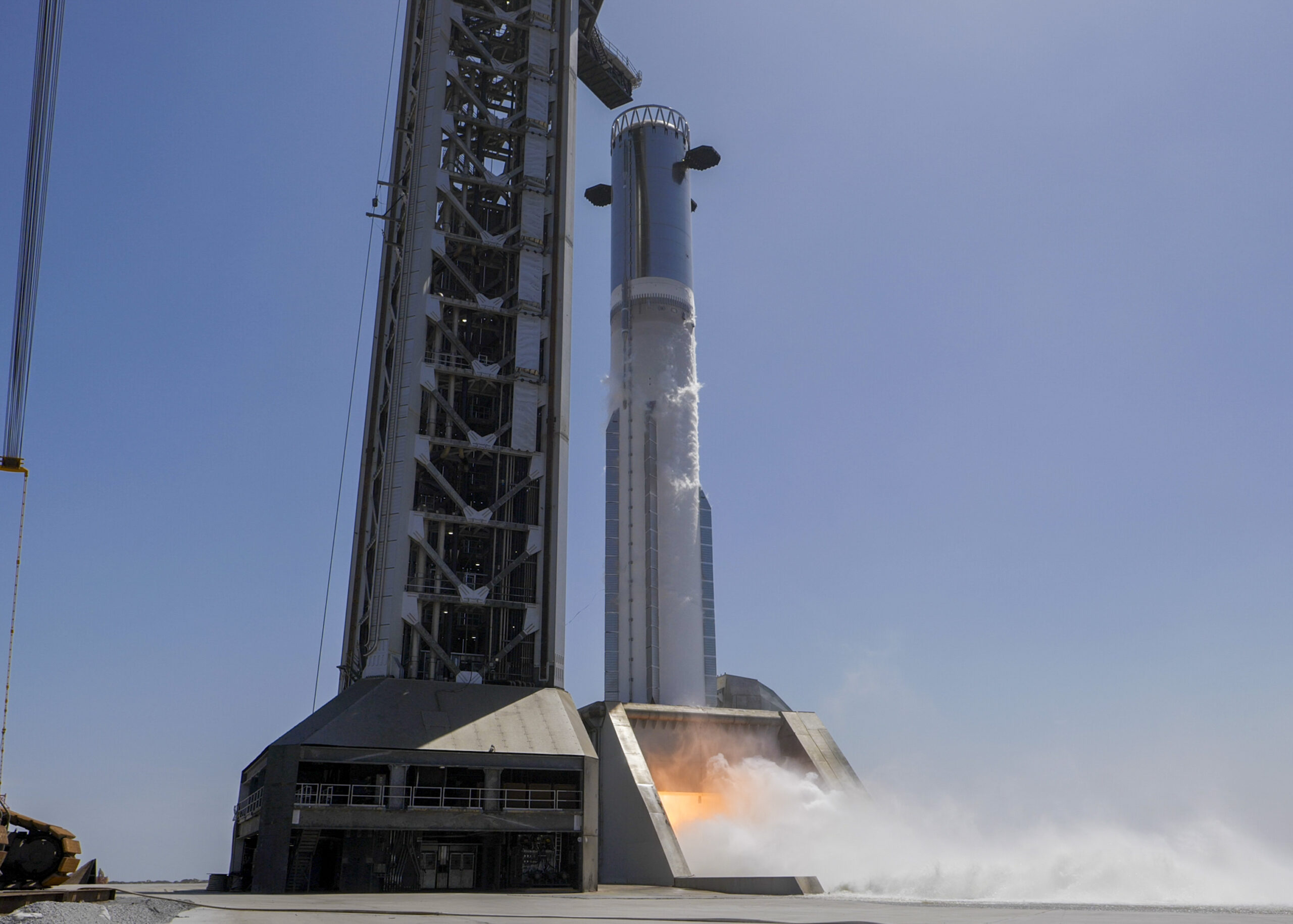 NextBigFuture.com – Coverage of Disruptive Science and Technology